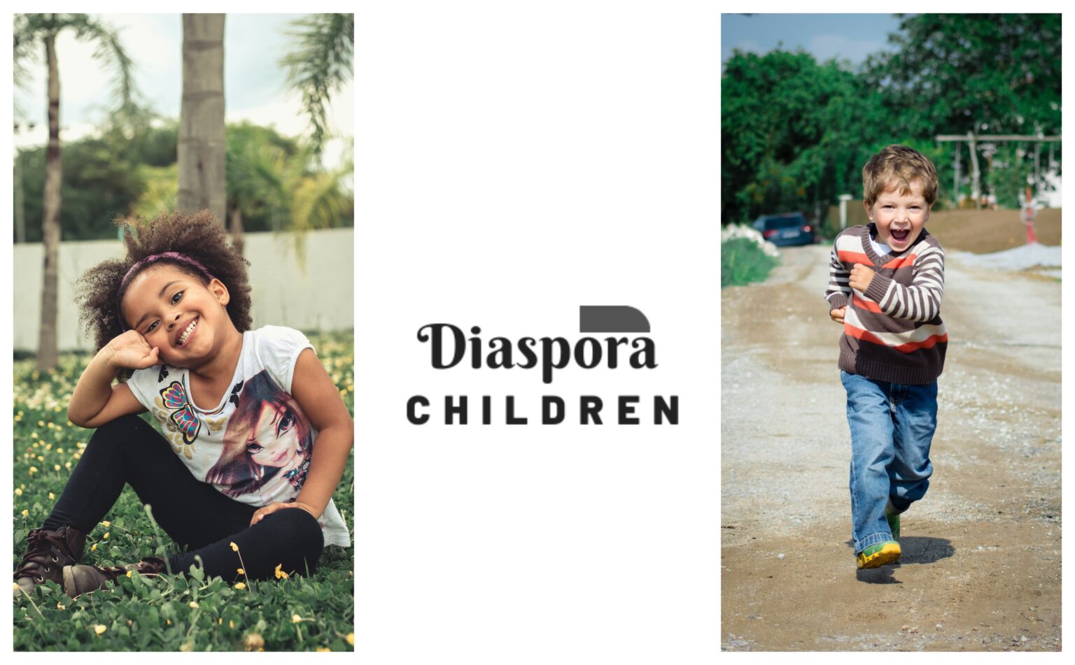 Meet 8-year-old Entrepreneur, Actress and Model: Princess Awiyah ...